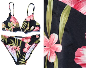 V Cut Bikini Bottoms - Etsy