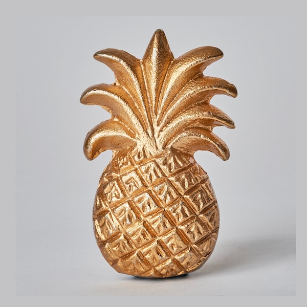 Pineapple Hardware - Etsy