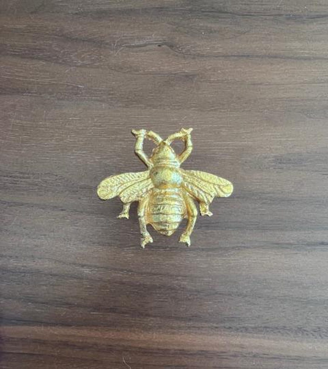 Bumblebee Knobs, Cute Bee Draw Pull, Bug Drawer Knob, Bee Keeping ...