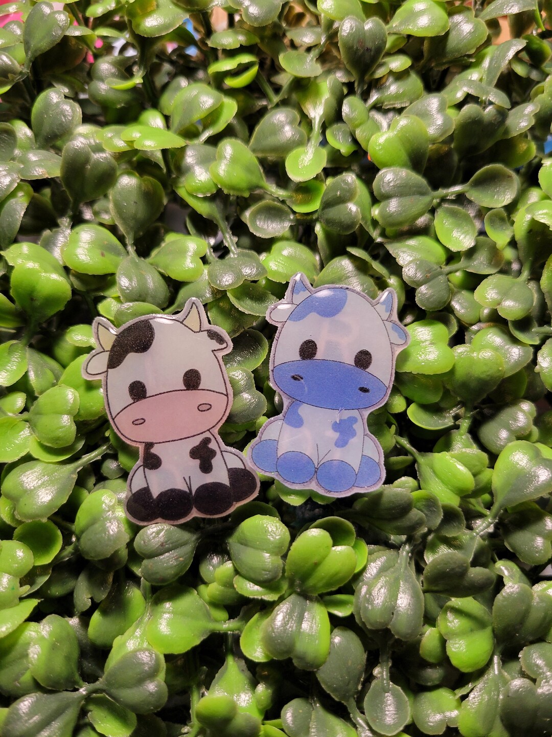 Cow X-ray Markers - Etsy