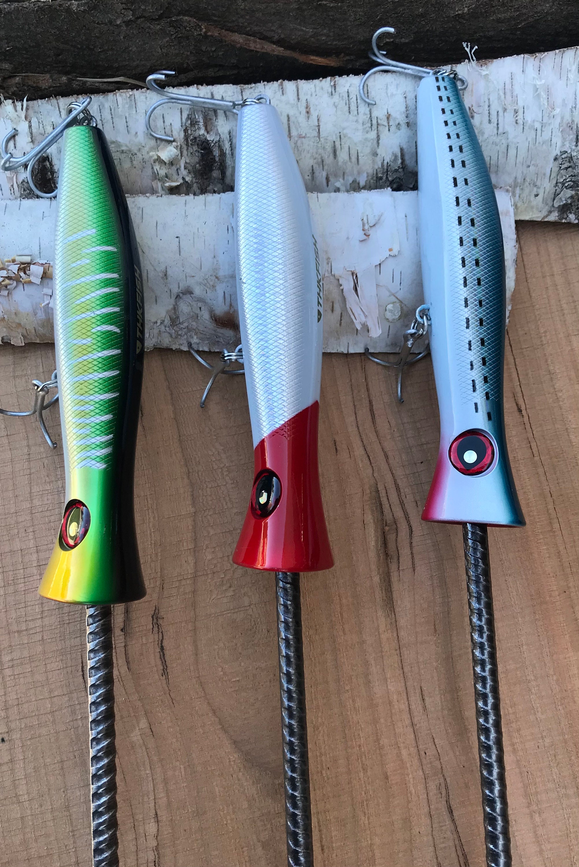 Handcrafted Custom Themed Campfire and Fire Pit Pokers - Etsy