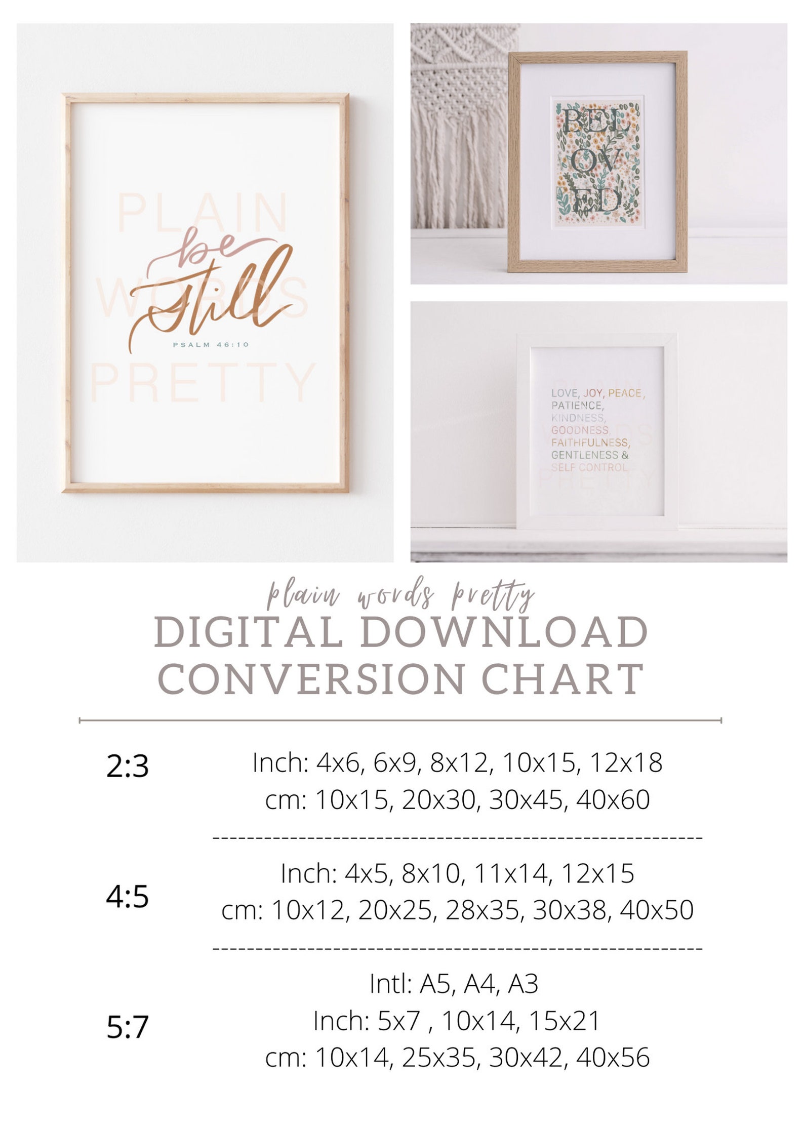 Kindness Matters Print Kindness Matters Sign Kindness - Etsy