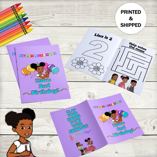 Pinata Gracies Corner - Etsy