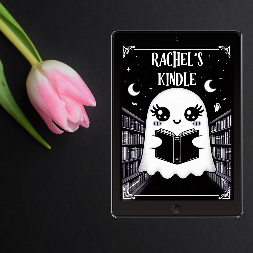 Digital Download | Funny Book Wallpaper | Cute Lockscreen | Cute ...