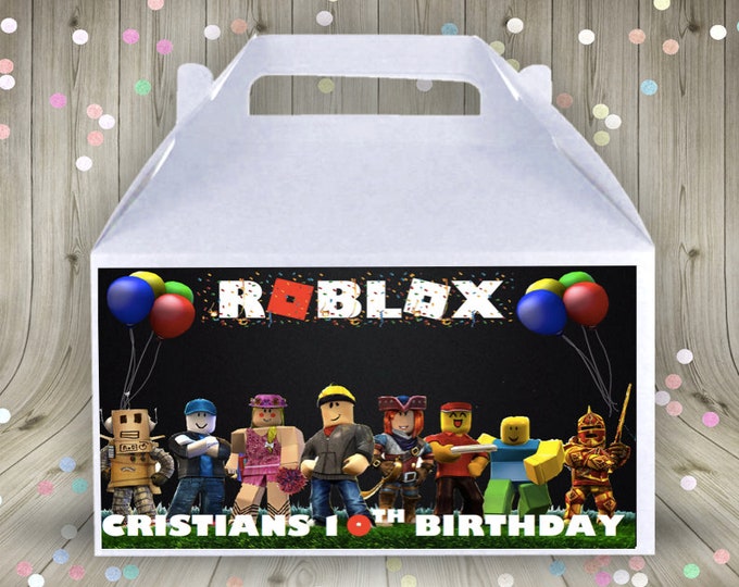 This item is unavailable - Etsy