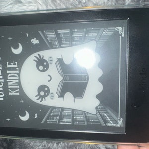 Digital Download | Funny Book Wallpaper | Cute Lockscreen | Cute ...