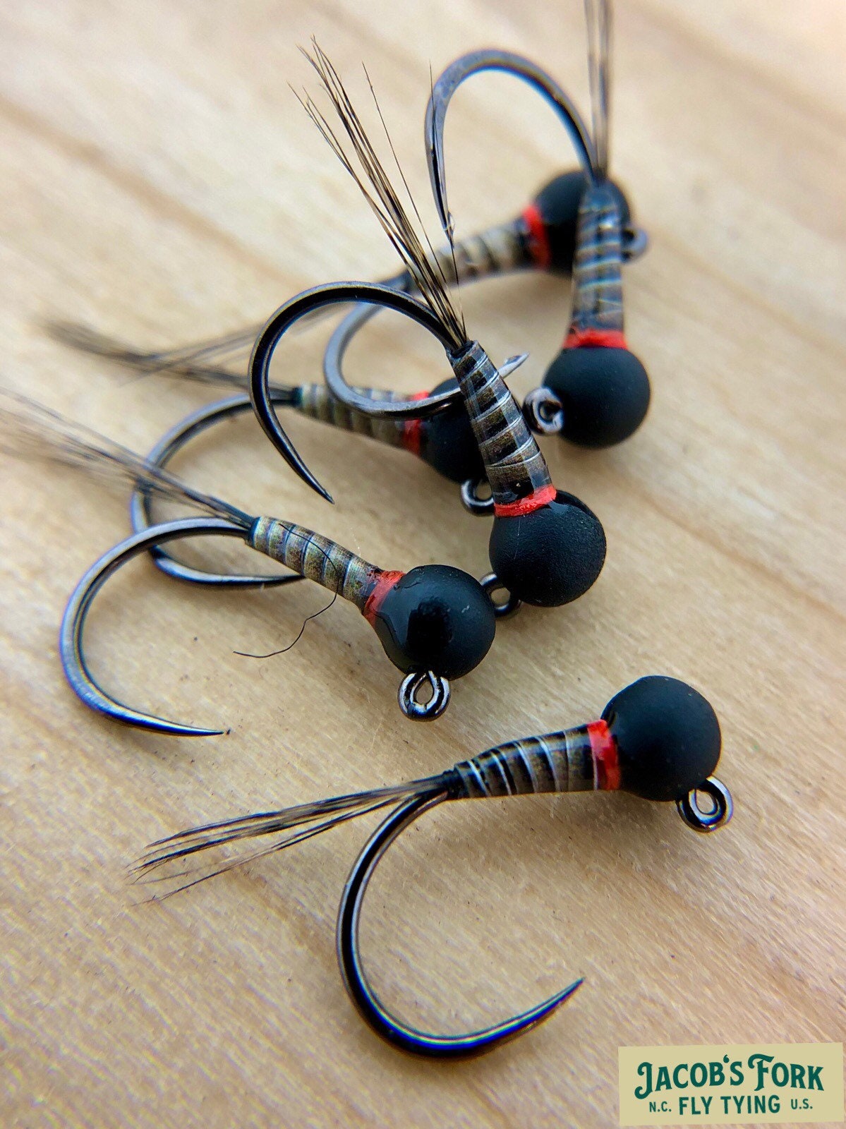 Holographic Synthetic Quill Perdigon - Etsy