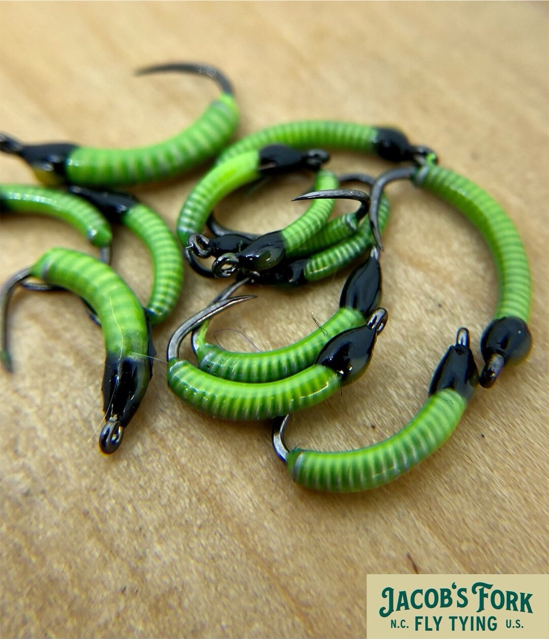 Ceramic French Nymph - Etsy