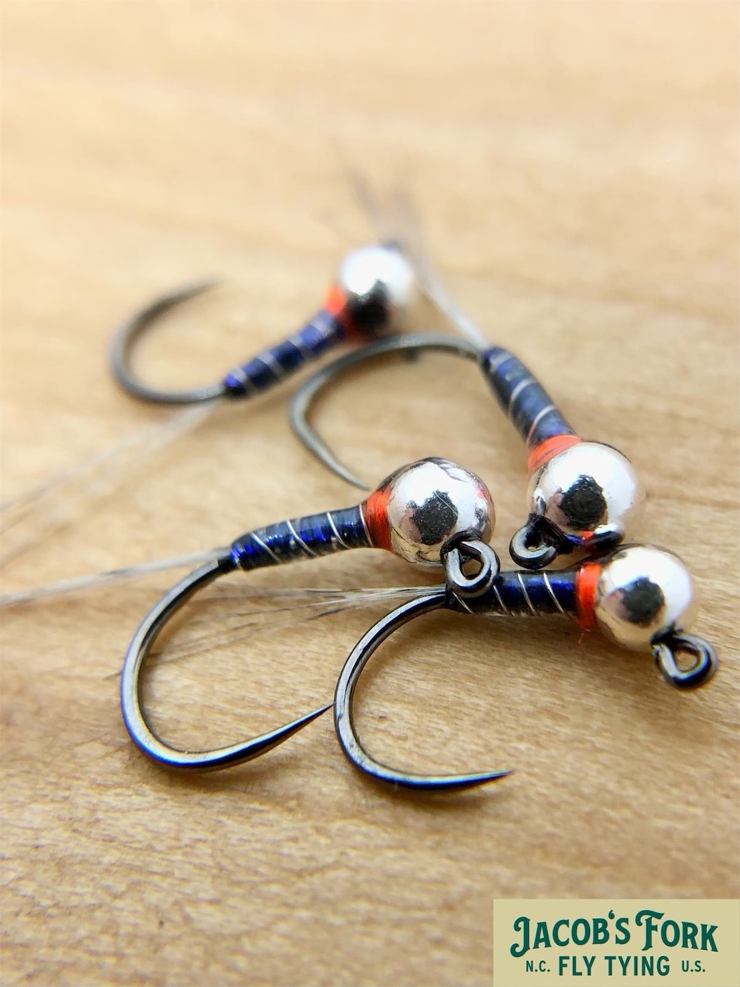 Diabaetis Perdigon - Etsy