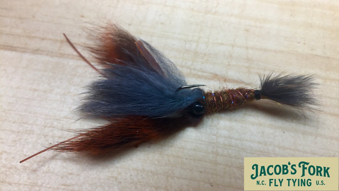 Crawdad Patterns - Etsy