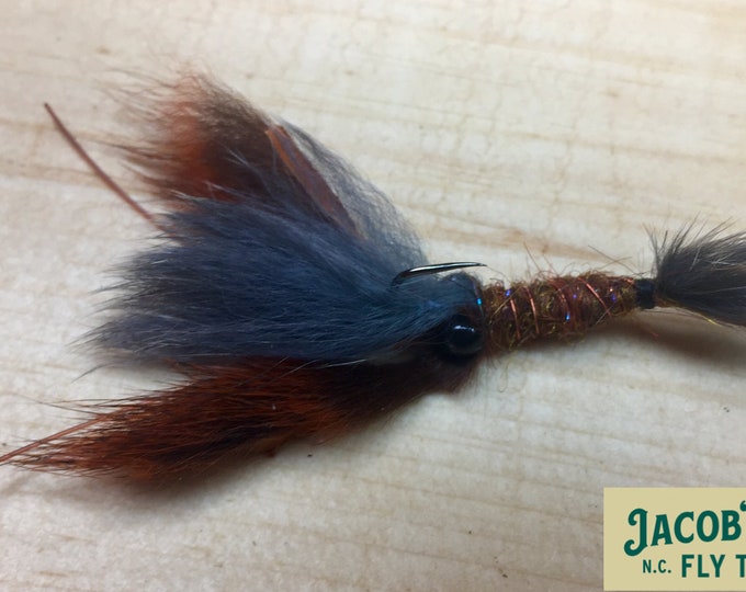 Crawdad Patterns - Etsy