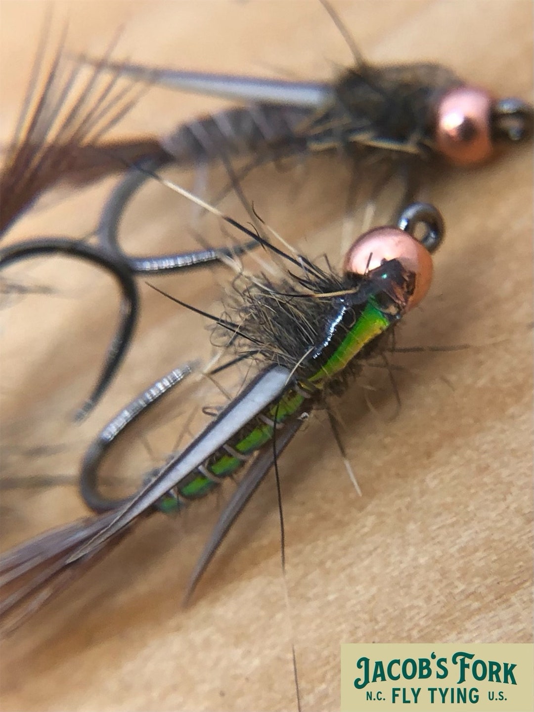 Jake’s Evil Weevil - Etsy