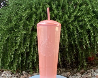 Starbucks State Cups - Etsy