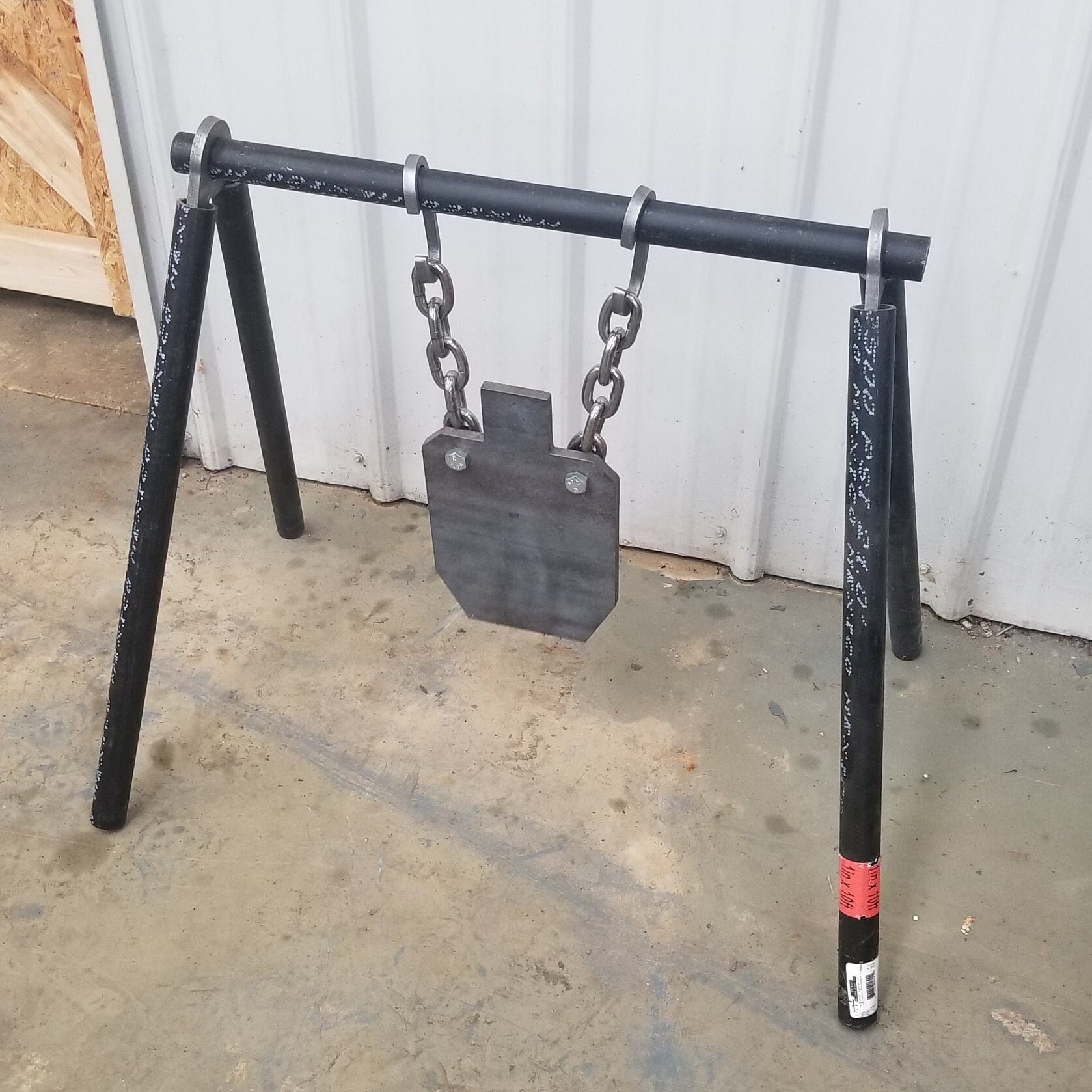 Target Stand Targets for sale | Only 3 left at -75%