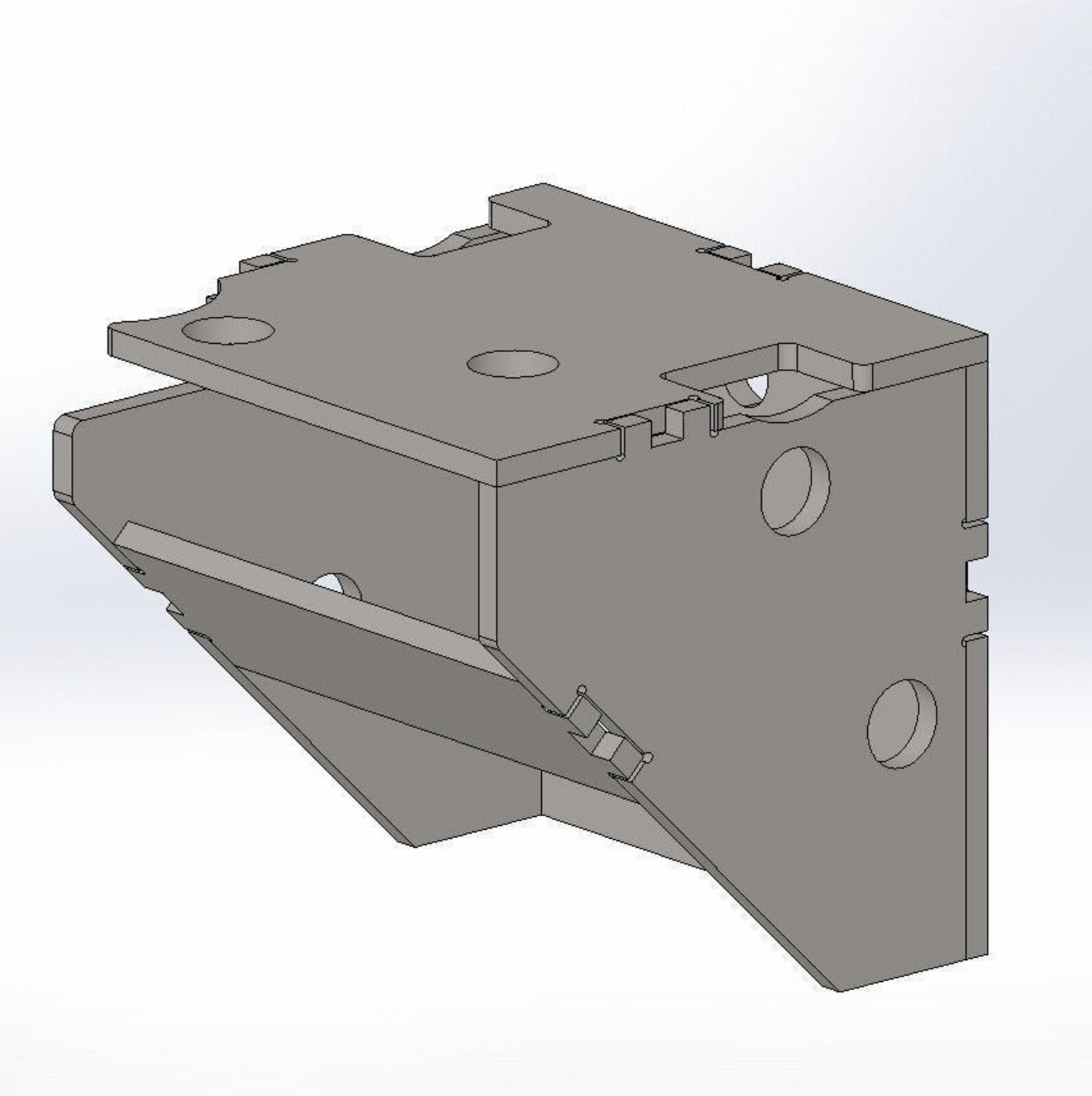Tube Bender Welding Table Block JD Squared JD2 Model 32 | Etsy