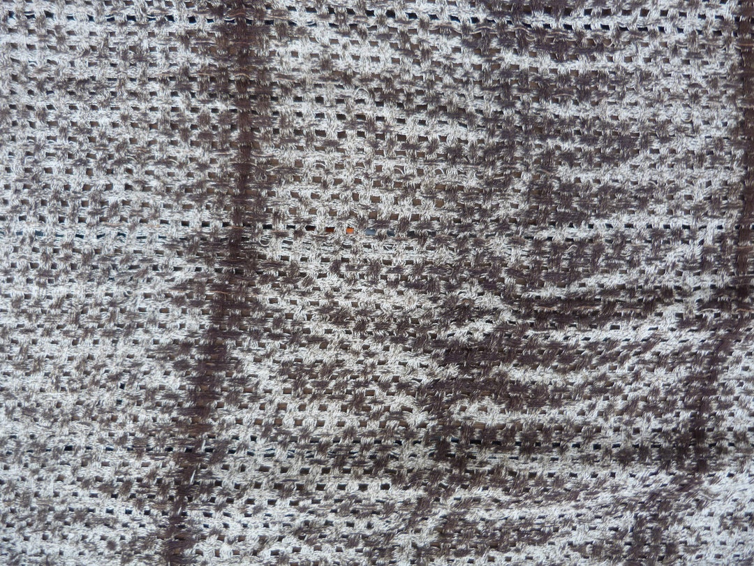 Cotton Scarf Indonesia - Etsy