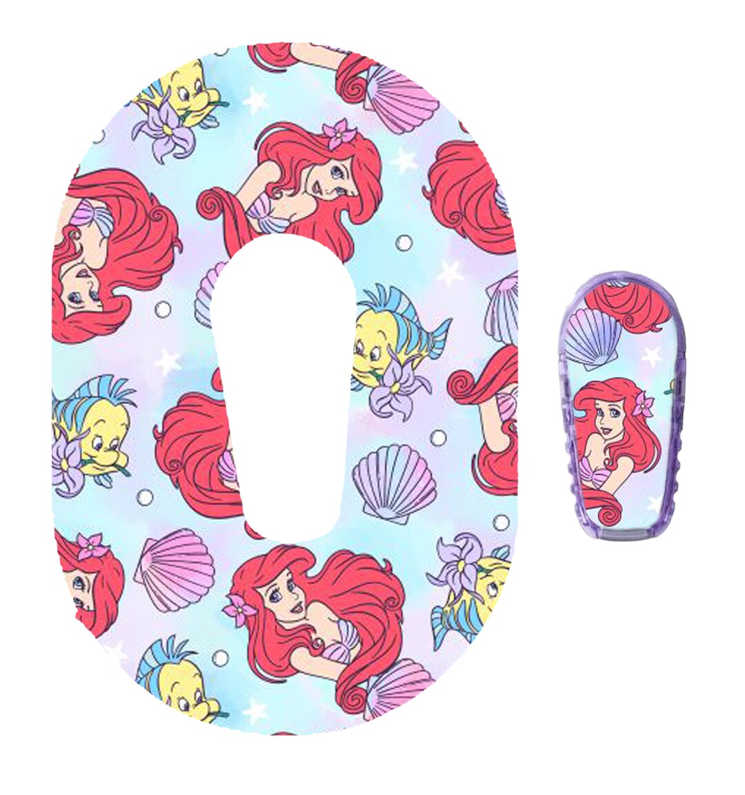 Dexcom G6 Adhesive Sticker/ Medical Tape/ Tubie Tape/ Diabetes Patch ...