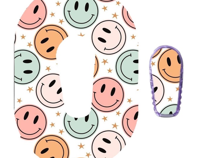 Dexcom G6 Adhesive Sticker/ Medical Tape/ Tubie Tape/ Diabetes Patch - Etsy