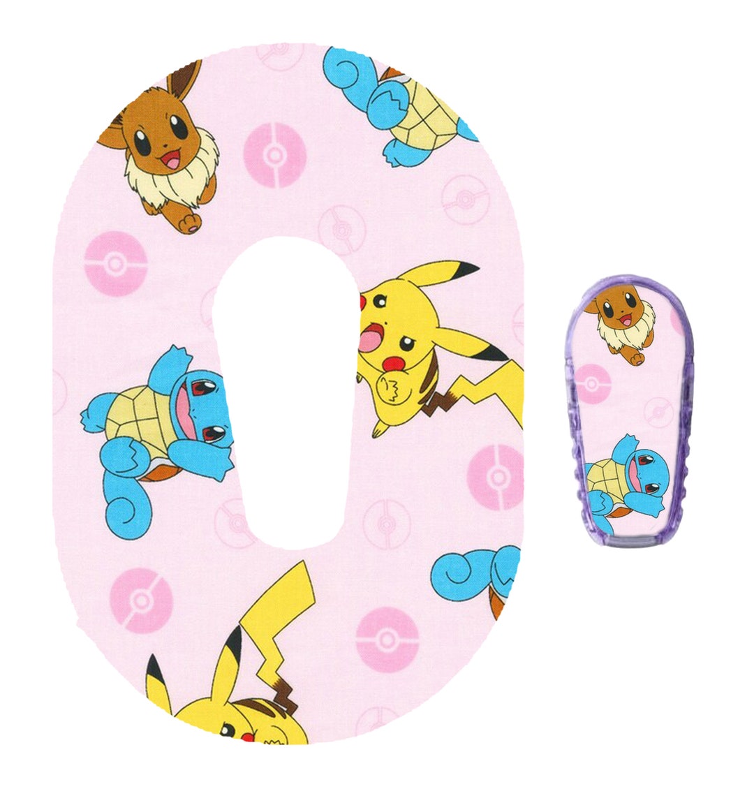 Dexcom G6 Adhesive Sticker/ Medical Tape/ Tubie Tape/ Diabetes Patch - Etsy