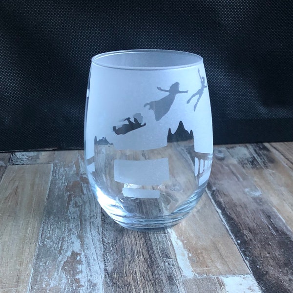 Glass Pan - Etsy
