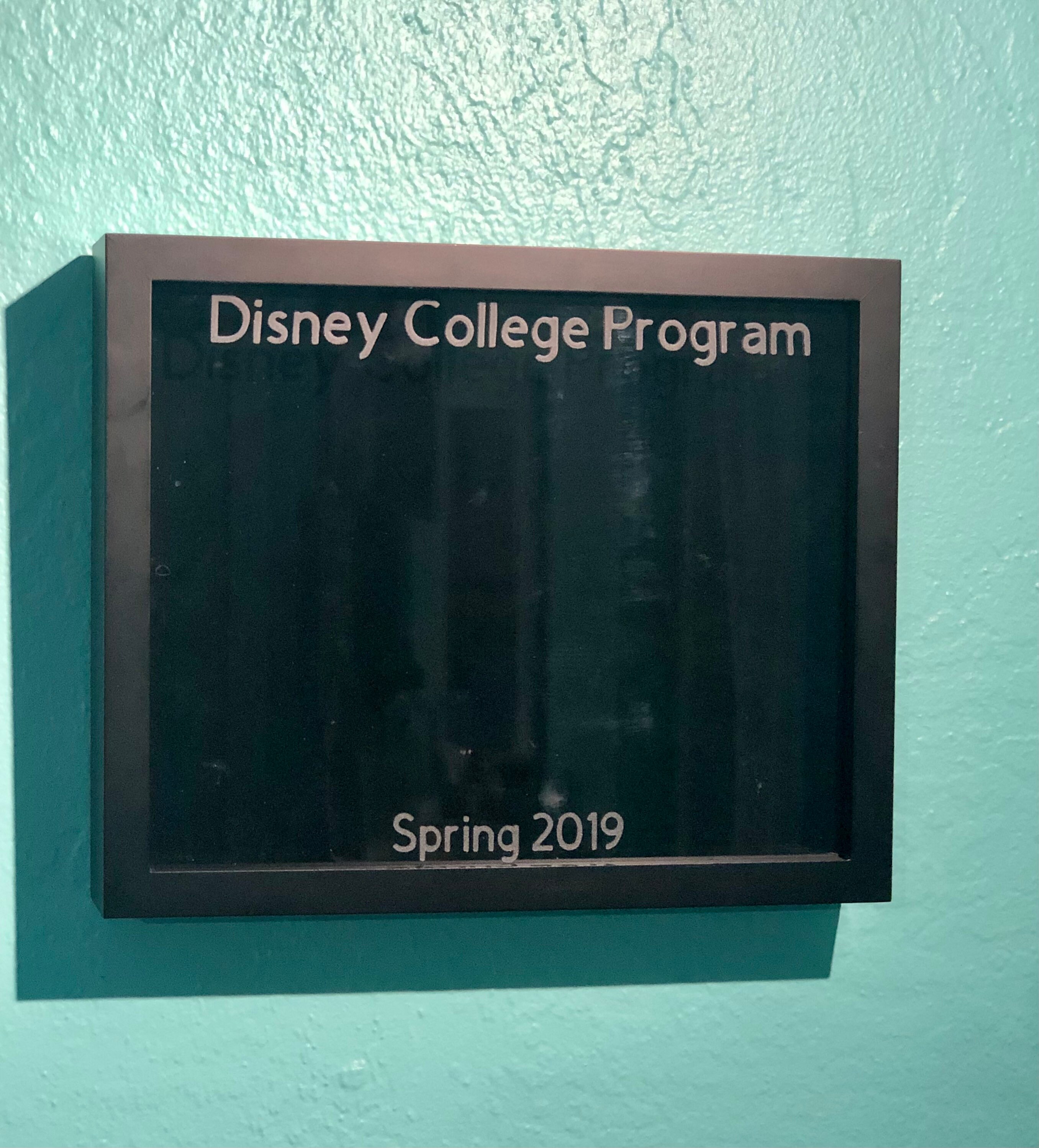 DCP Customizable Shadow Box Frame - Etsy