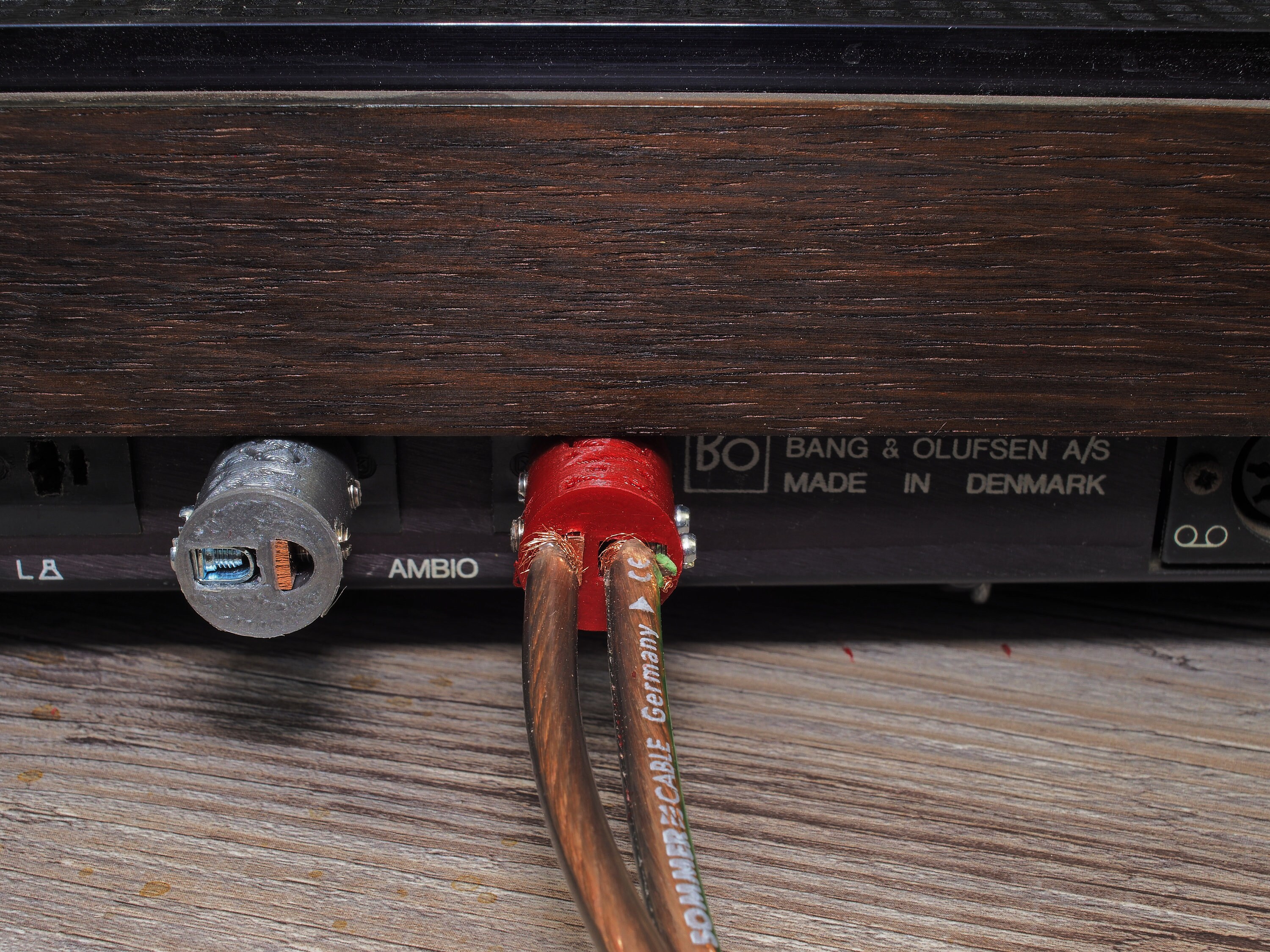 2 Pin Din Plug - Etsy