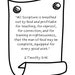 Scripture Study Guide C - Elementary - Etsy