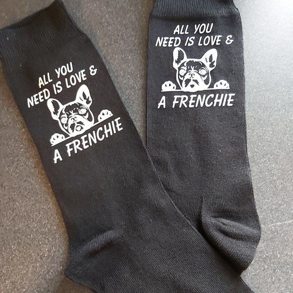 Later Traitor Leaving Banner Work Colleague Leaving Funny Sarcastic ...