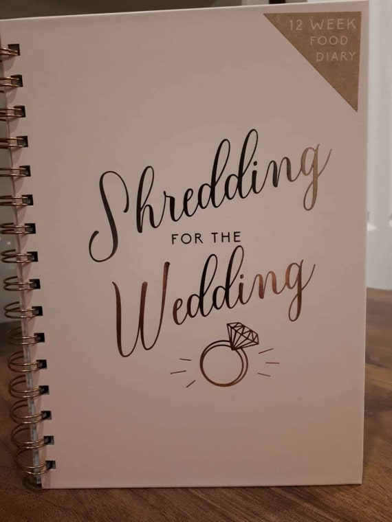 Wedding week diet 60 photos - Astyledwedding.com