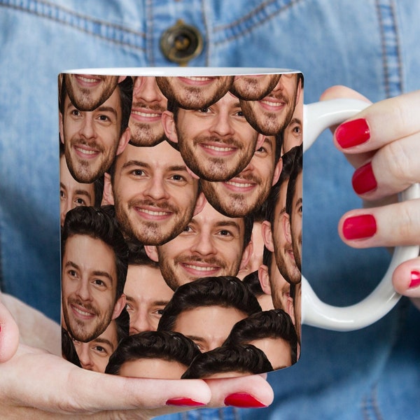 Jonathan Bailey Merch - Etsy