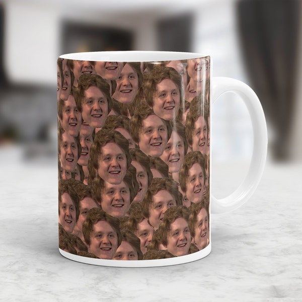 Lewis Capaldi Merch - Etsy