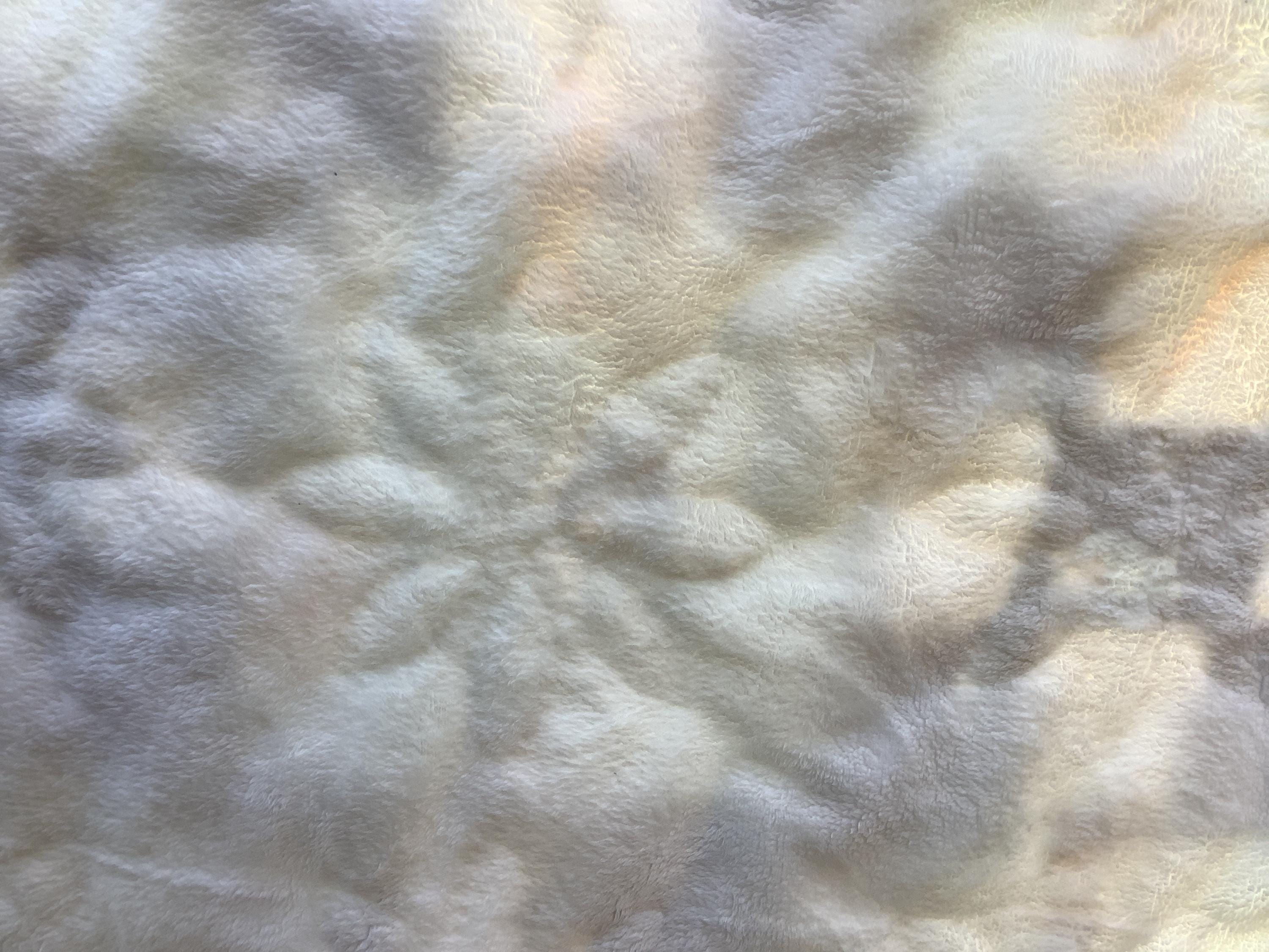 Hand Quilted Bluey Crib Quilt - Etsy