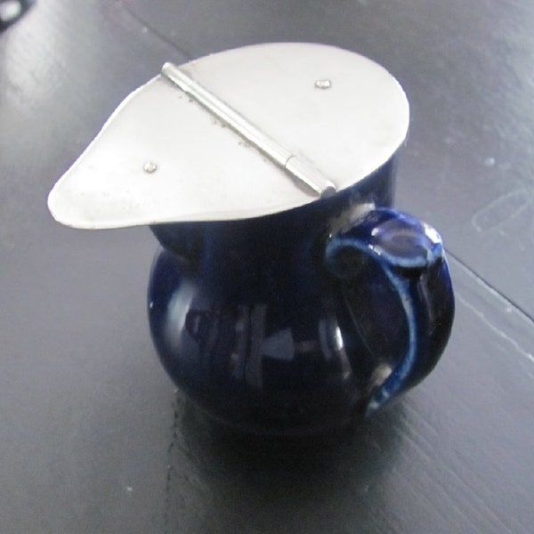 Syrup Container - Etsy