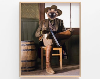 Portrait costume | Etsy