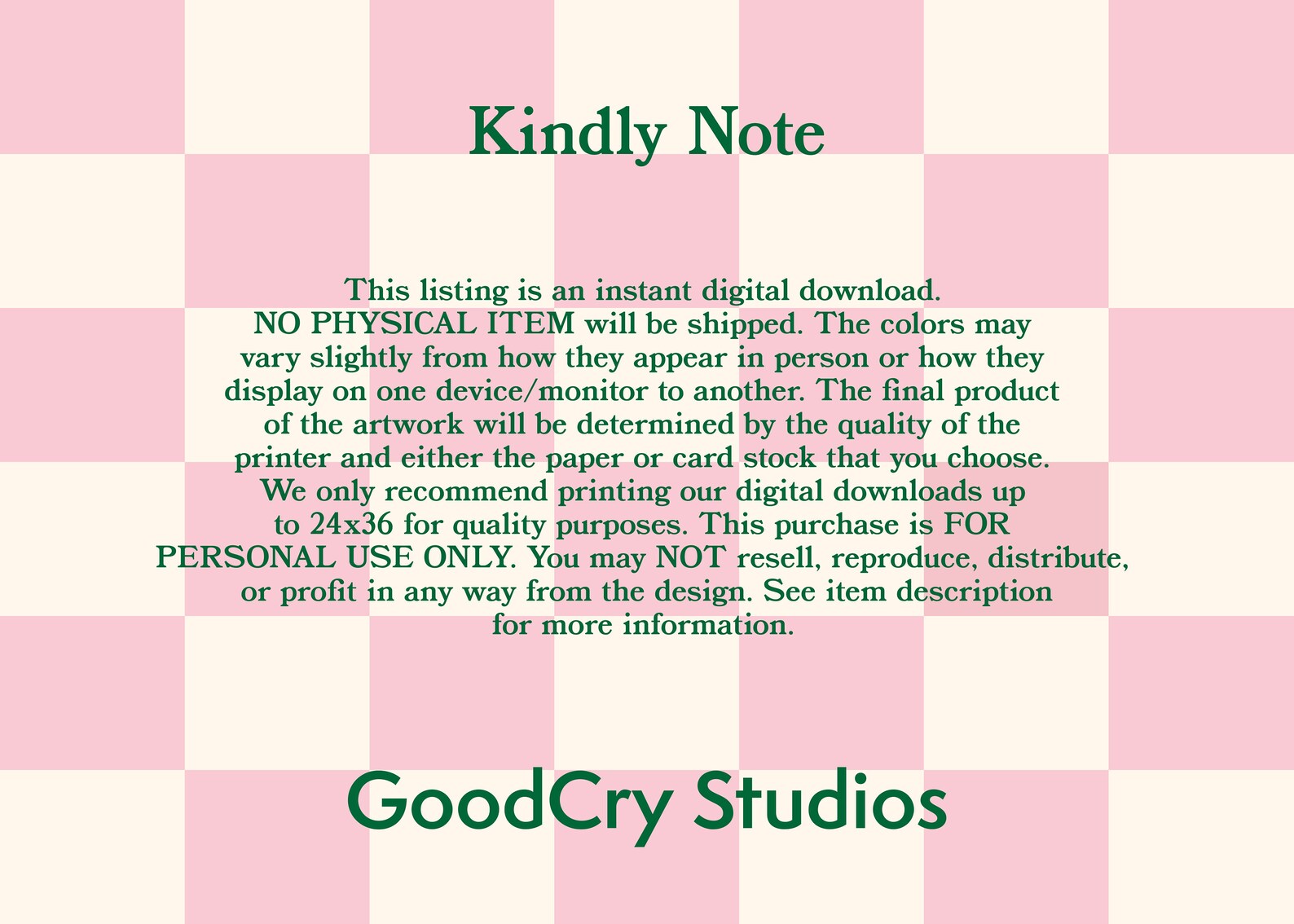 Smiley Face Lilac and Teal Retro Poster Fun Graphic Instant Download - Etsy