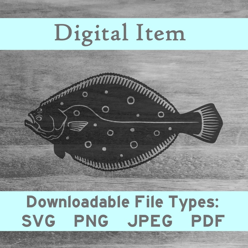 Flounder Ariel Hat - Etsy