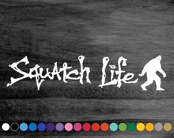 Saddle Hunting Vinyl Decal Sticker for Car Truck Suv Van 4x4 | Etsy