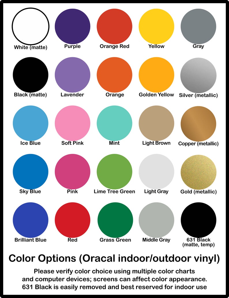 Off Road Recovery Vehicle Vinyl Decal Sticker for Car Truck - Etsy