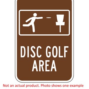 Disc Golf Stick Figure Svg Png Jpeg Pdf Digital File Download -not a ...