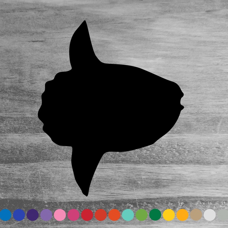 Rv Canoeing Decals - Etsy