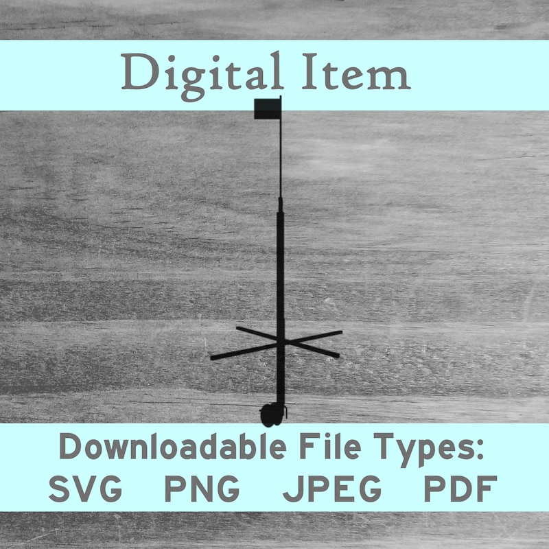 Ice Fishing Sticker Vinyl - Etsy