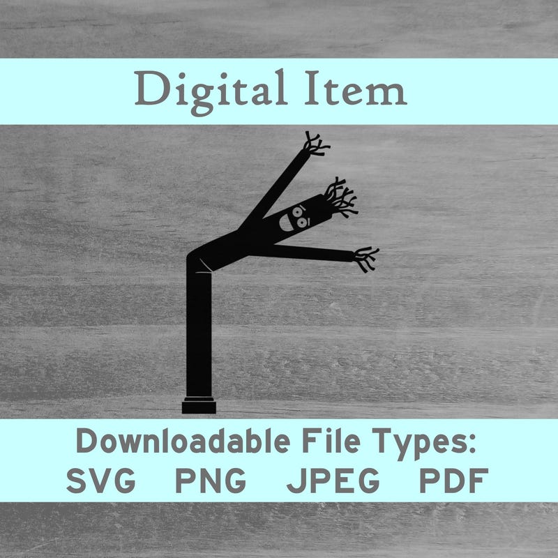 Gear and Tube Art - Etsy