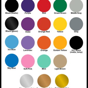 Off Road Recovery Vehicle Vinyl Decal Sticker for Car Truck 4x4 Atv Utv ...