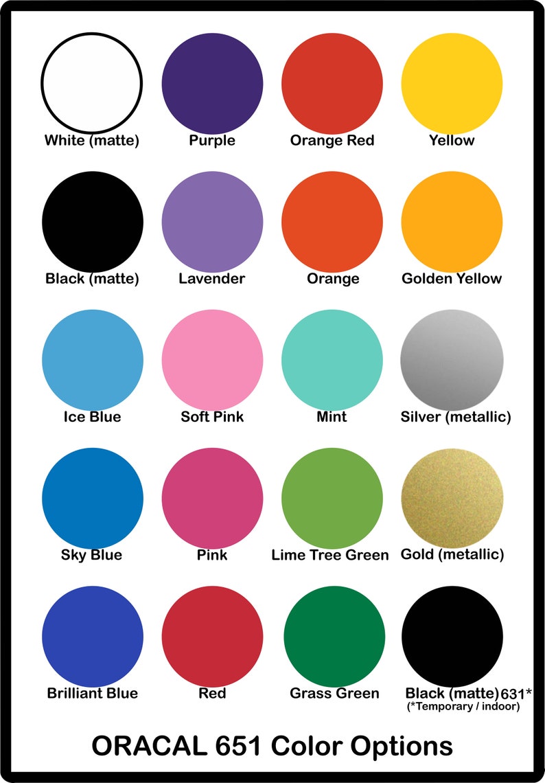 Blue Crab Vinyl Decal Sticker for Car Truck Suv Window Bumper - Etsy