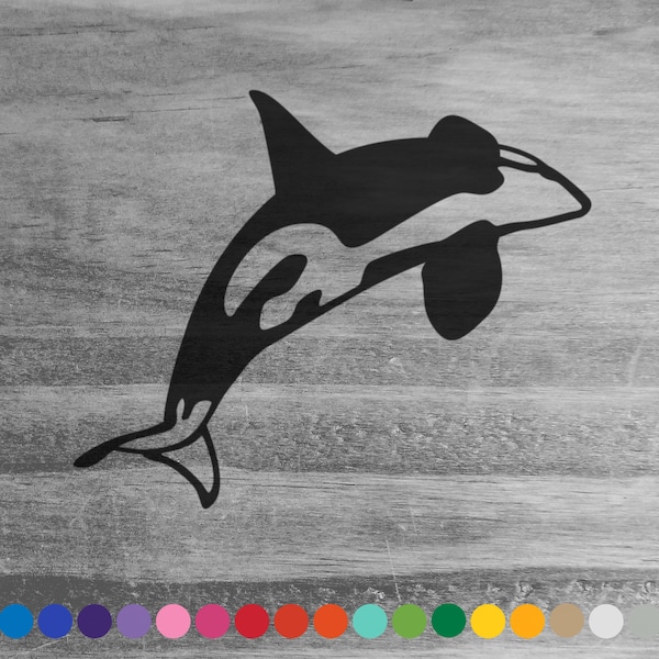 Whale Mailbox - Etsy
