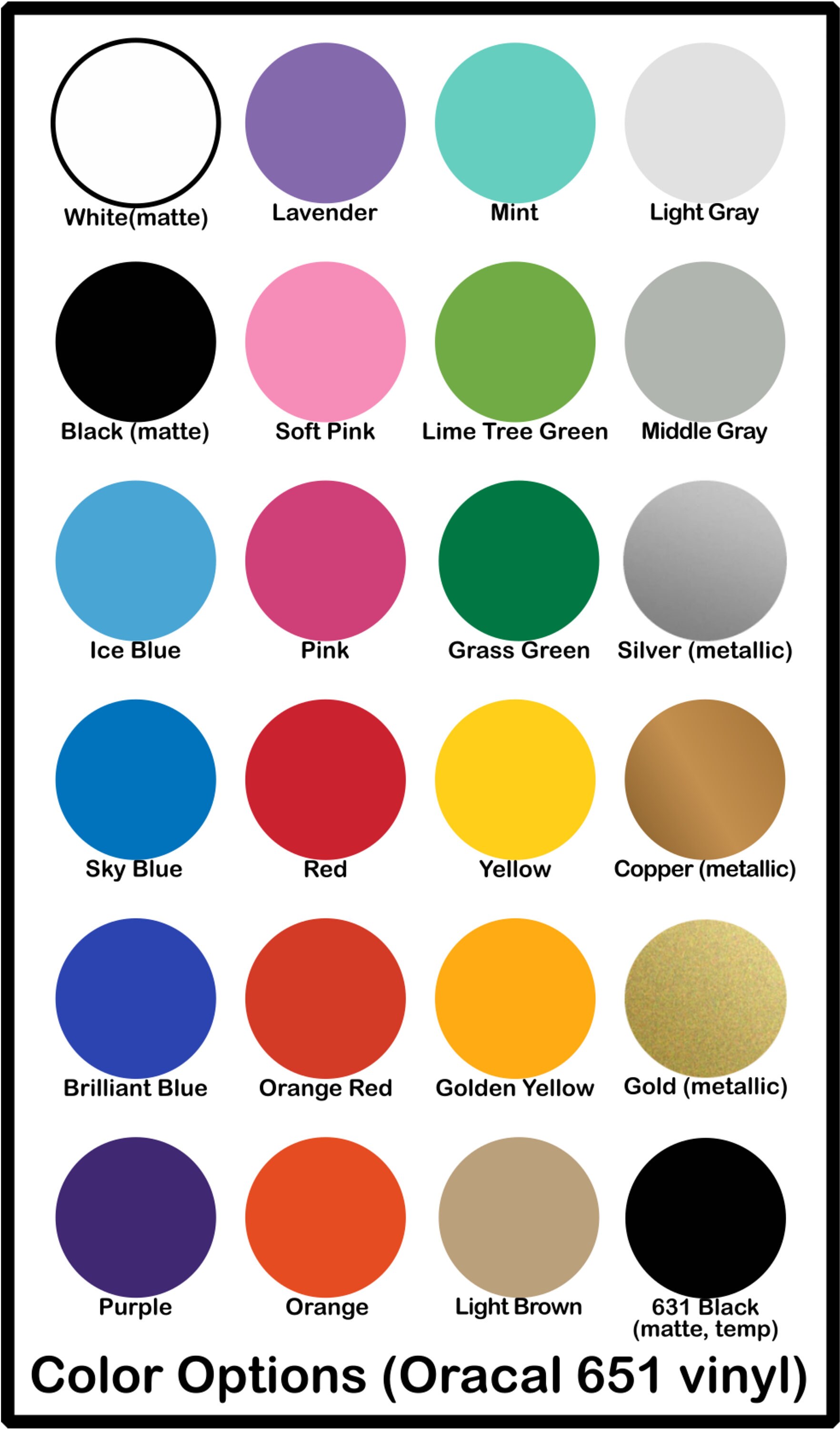 Disc Golf Stick Figure Vinyl Decal Sticker for Car Truck Boat - Etsy