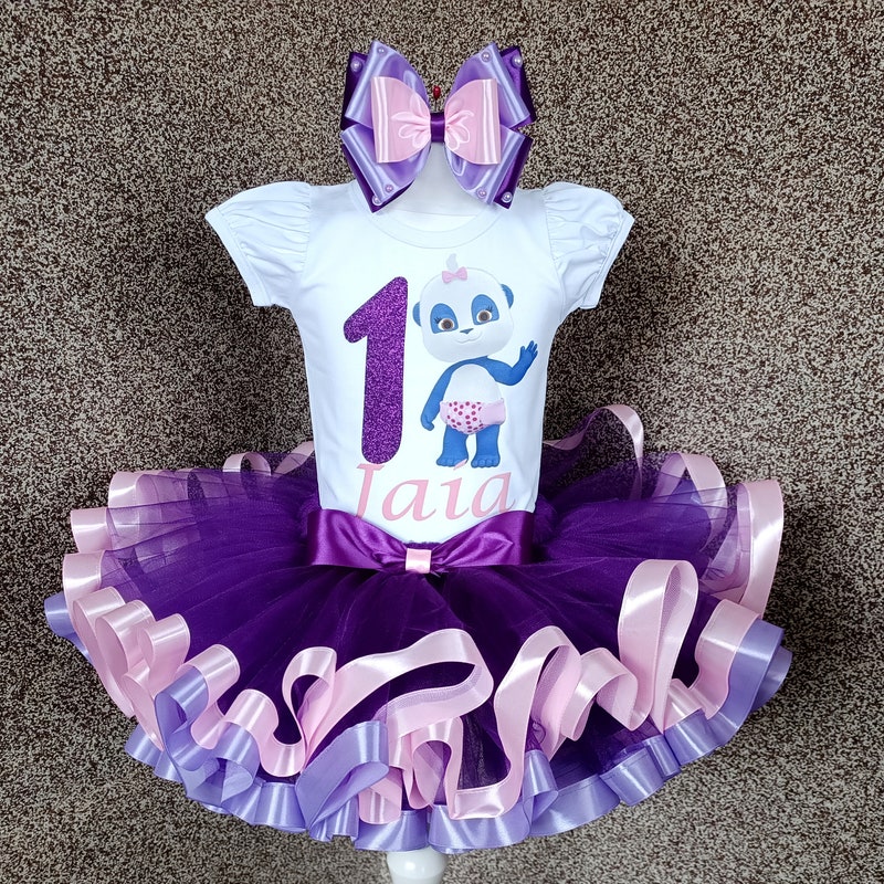 Word Party Theme - Etsy