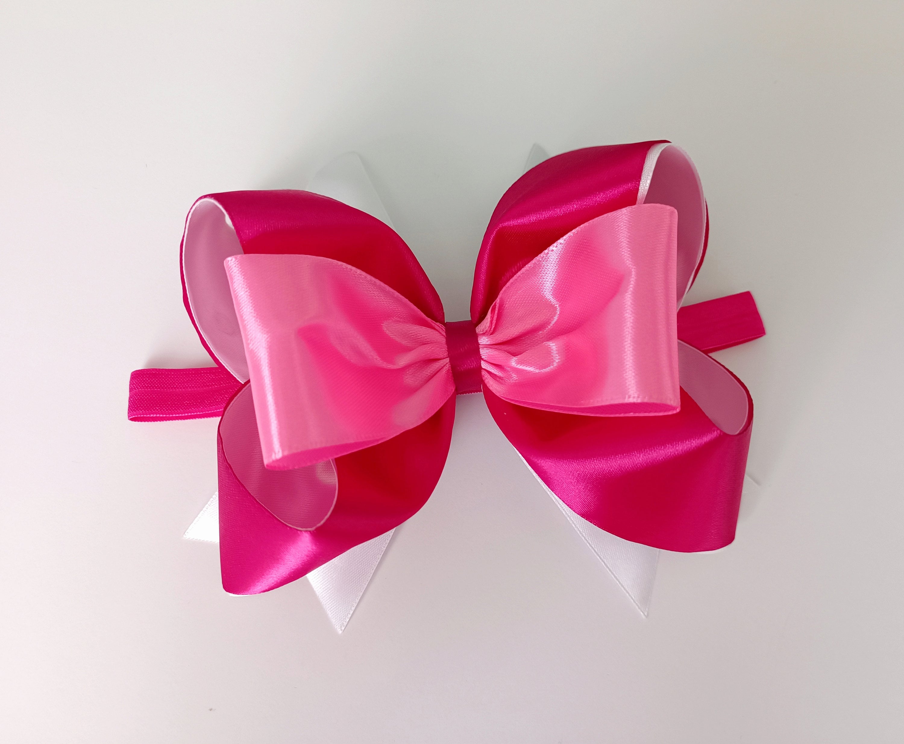 Princess Peach Birthday Outfit Personalized Princess Peach - Etsy