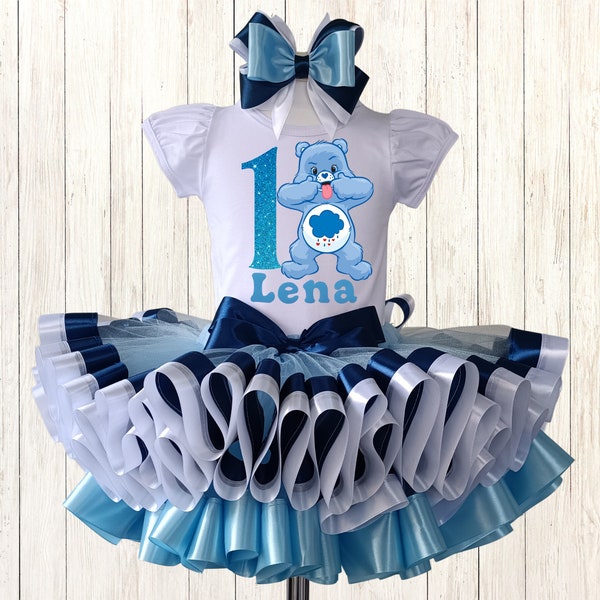 Grumpy Baby Costume - Etsy