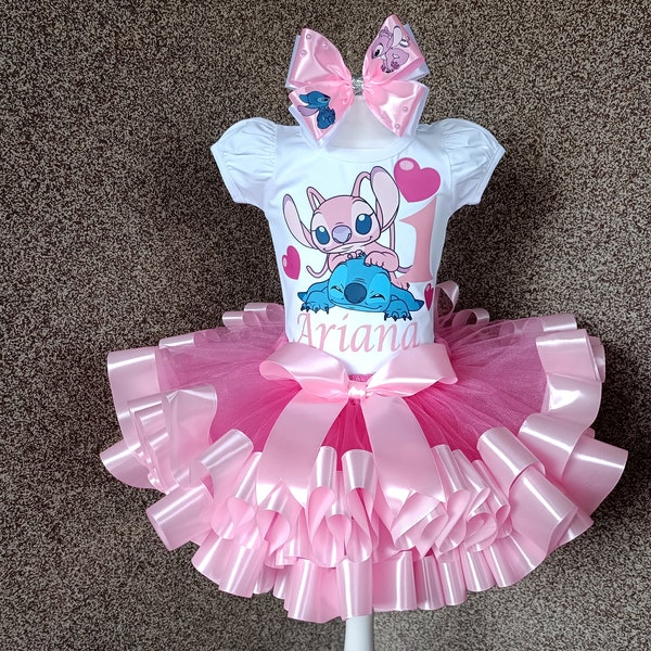 Baby Girl Angel - Etsy